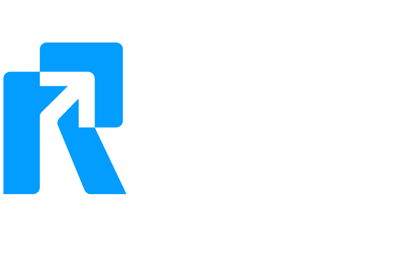 Rise Capital Fund - Strategic Investment Opportunities Australia